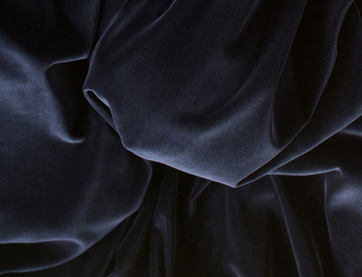 All Our Secrets Are the Same Darebin Arts