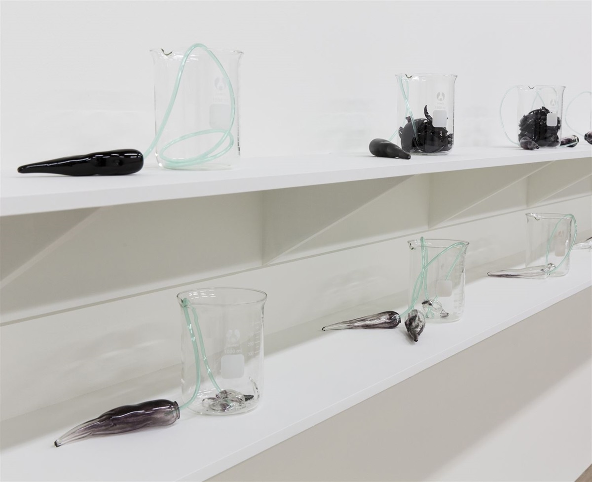 Prima Materia Darebin Arts