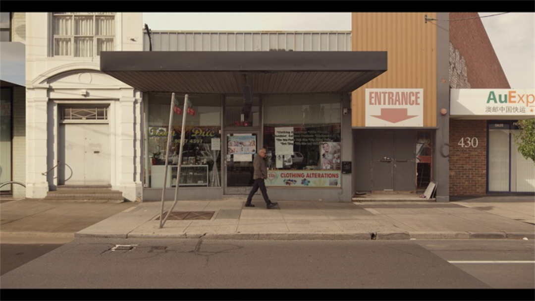 On High Darebin Arts