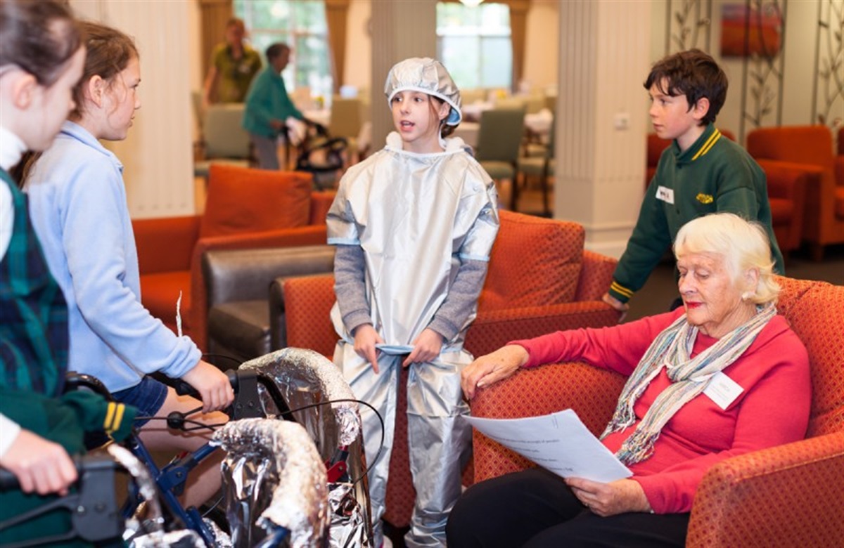 Museum of Me Darebin Arts