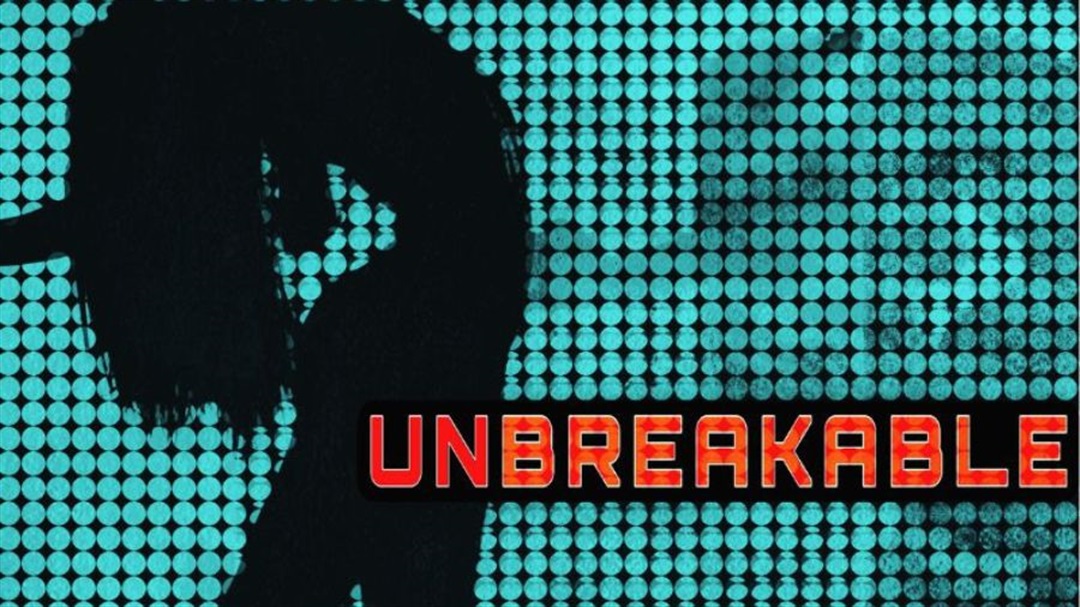 Unbreakable Darebin Arts